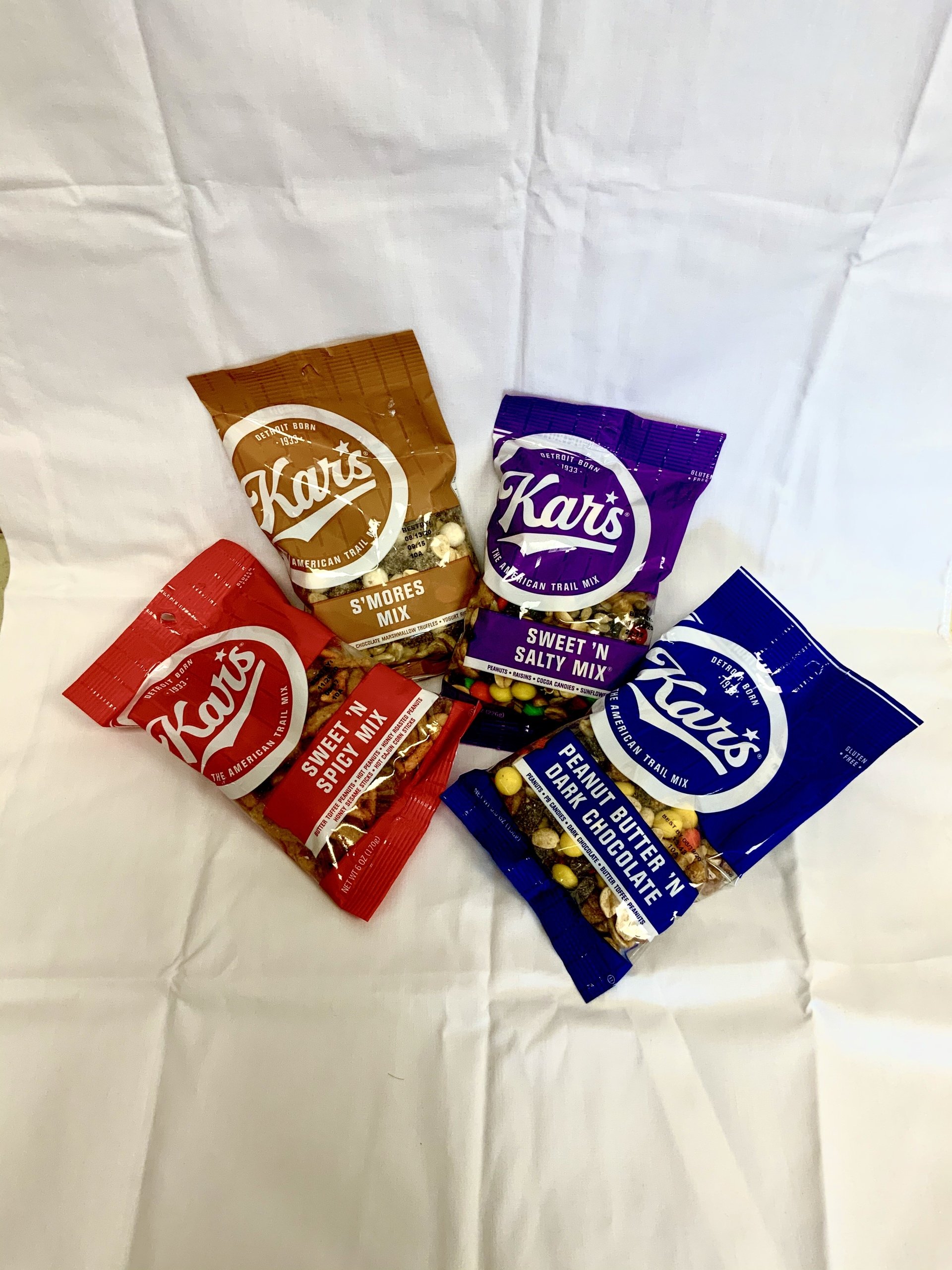 Candy Emporium | Branson, MO | Dick's 5 & 10