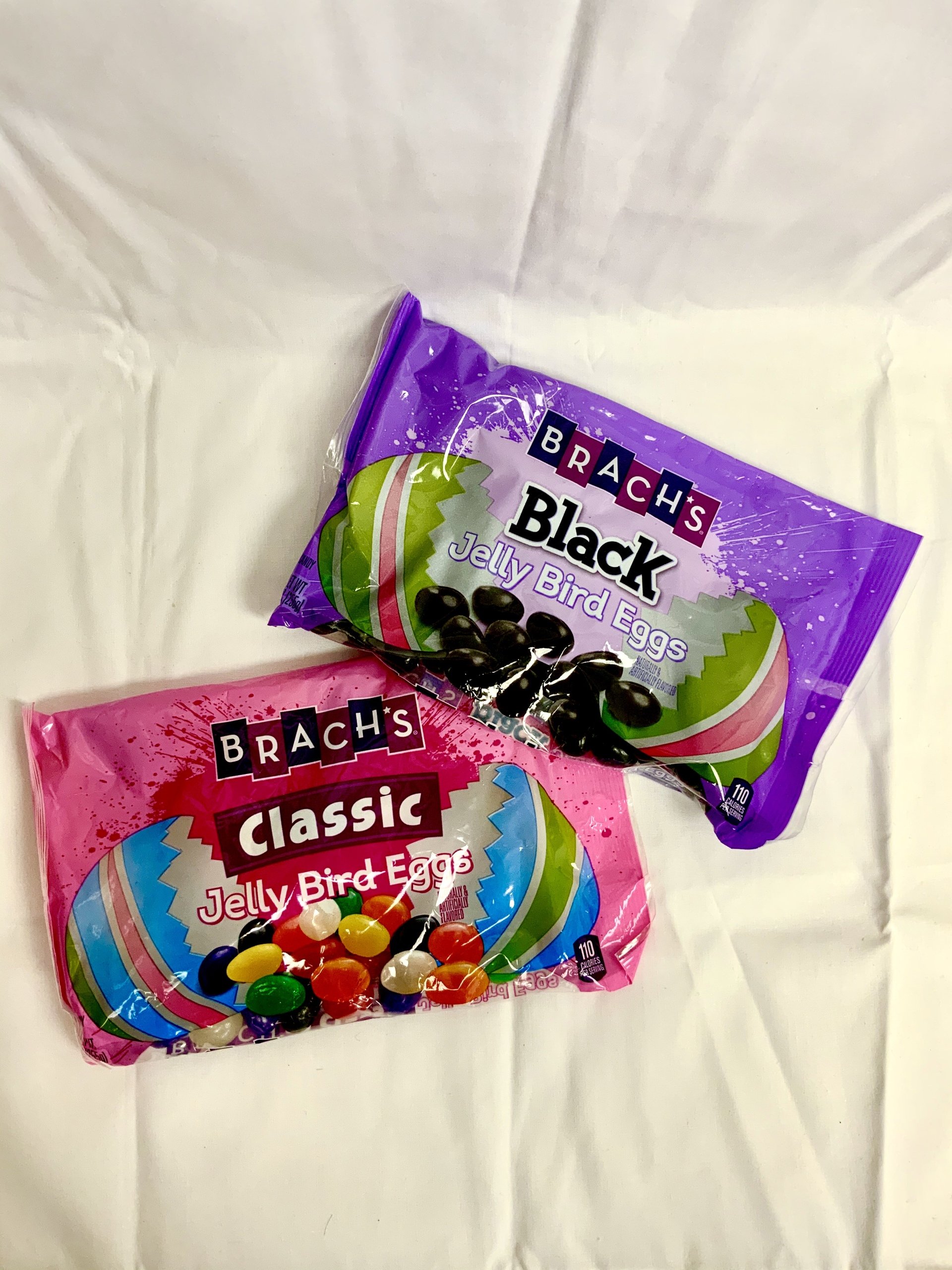 Candy Emporium | Branson, MO | Dick's 5 & 10