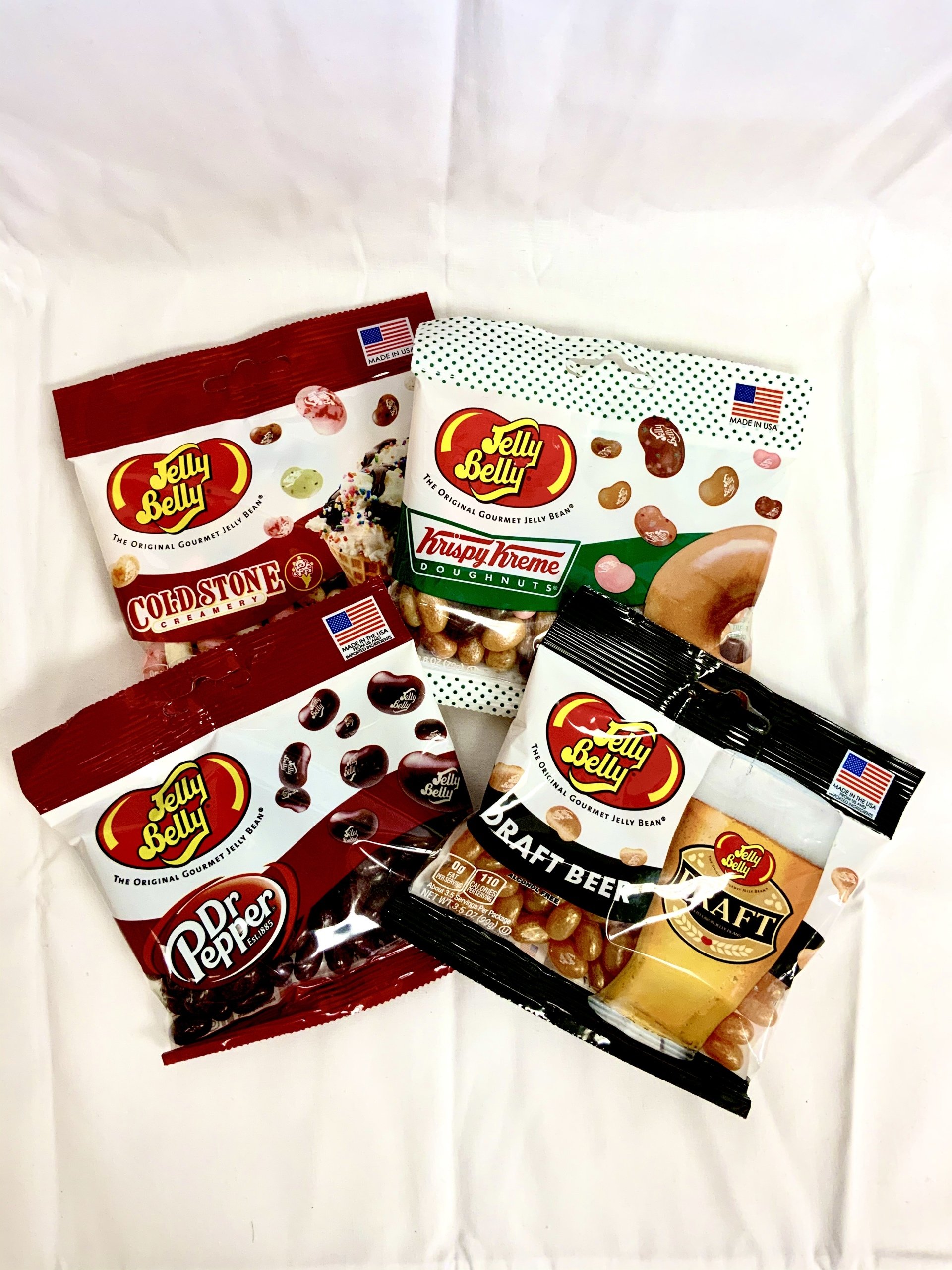 Candy Emporium | Branson, MO | Dick's 5 & 10