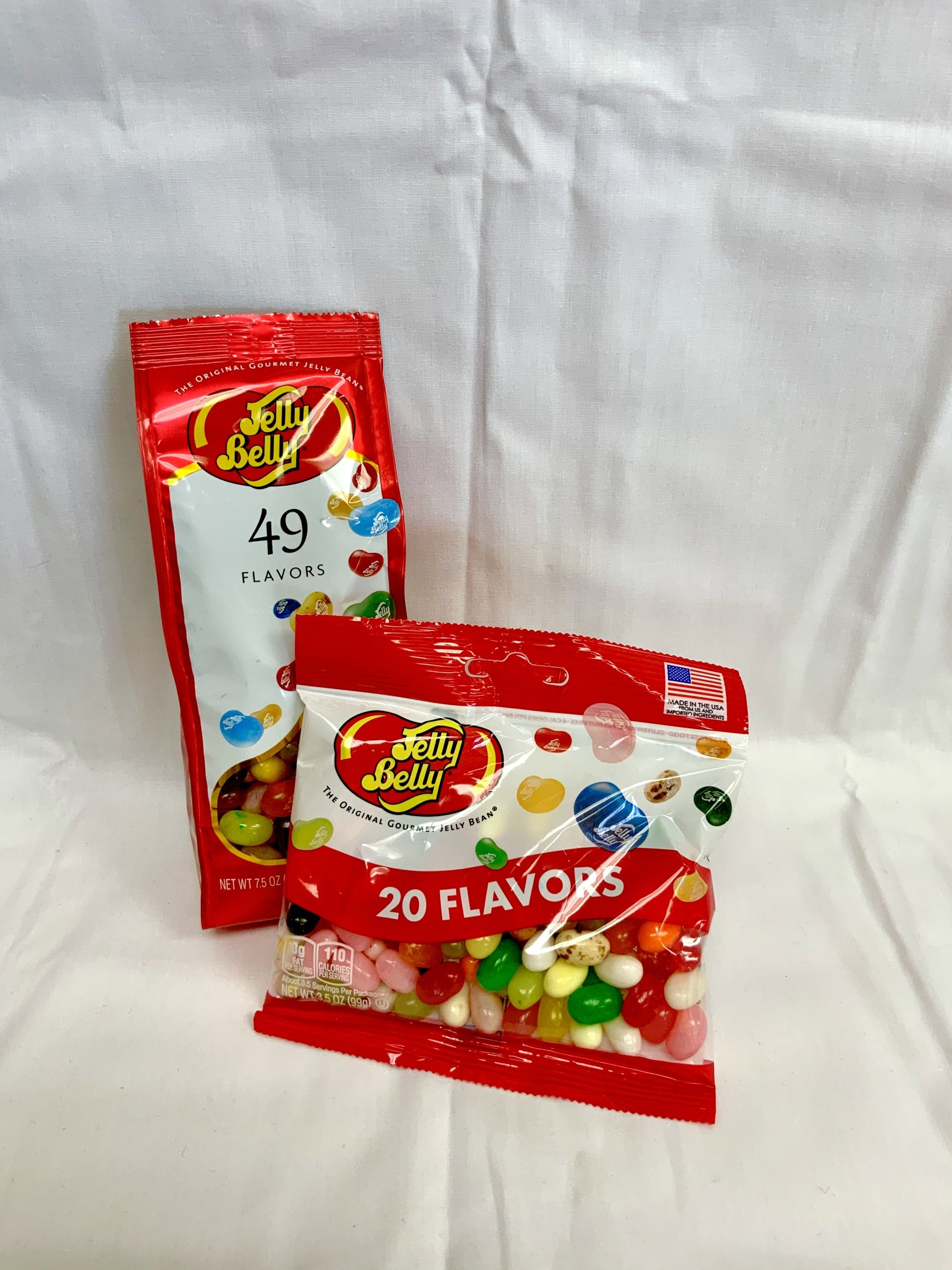 Candy Emporium | Branson, MO | Dick's 5 & 10