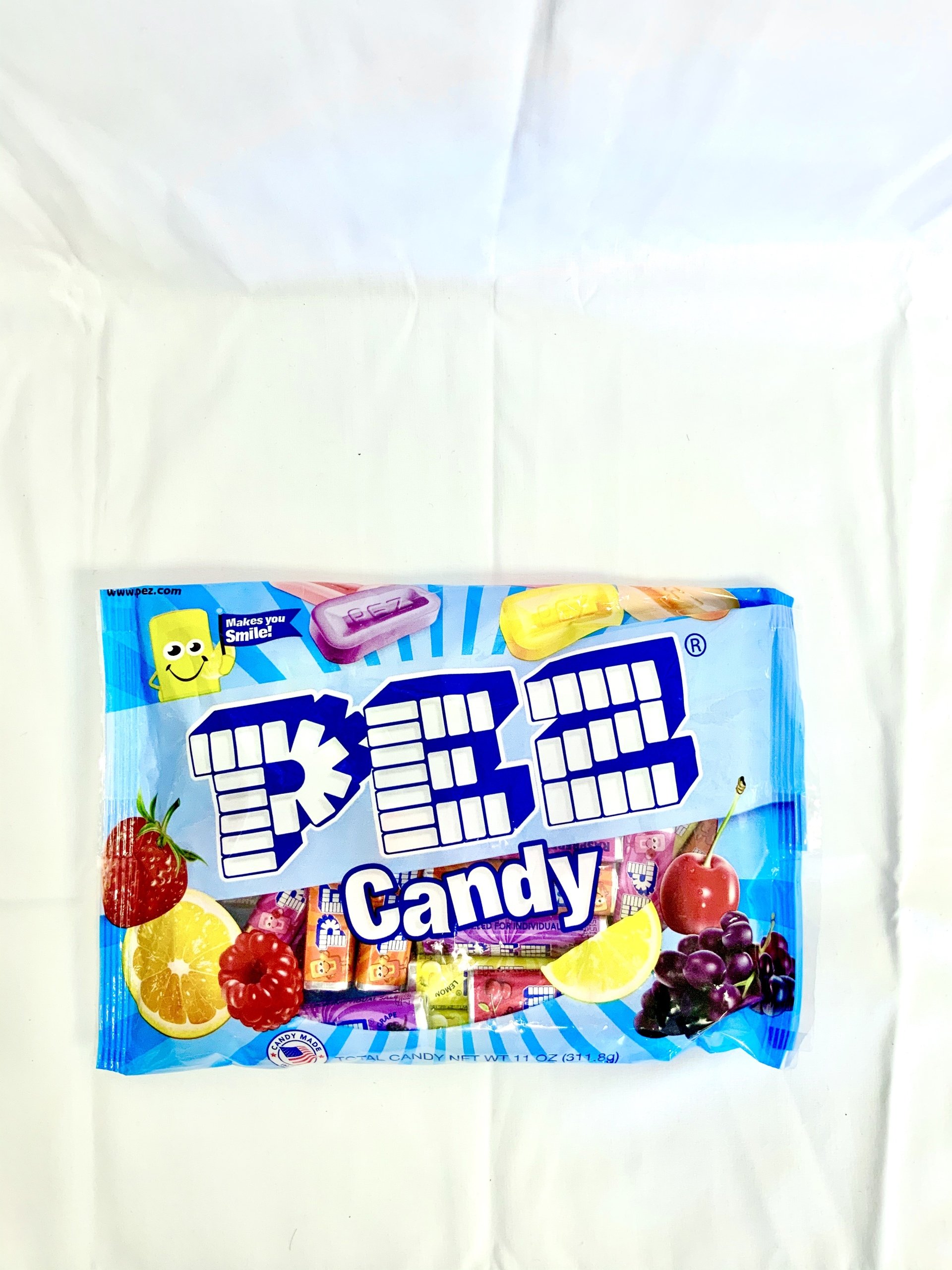 Candy Emporium | Branson, MO | Dick's 5 & 10