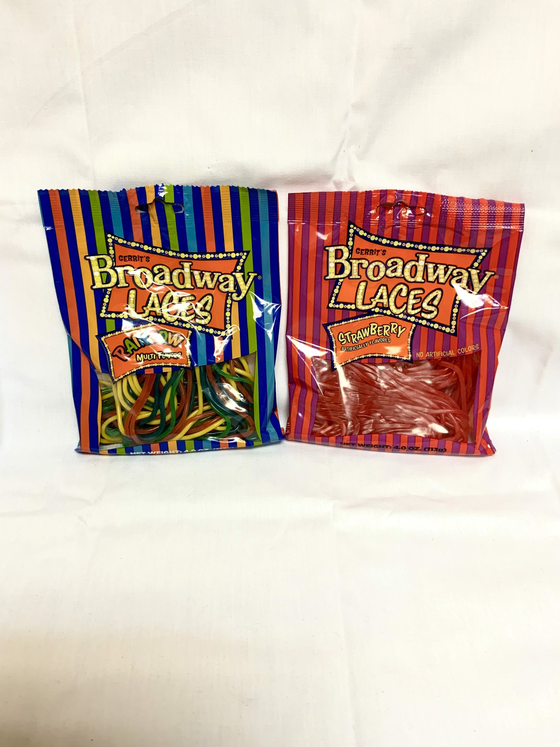 Candy Emporium | Branson, MO | Dick's 5 & 10