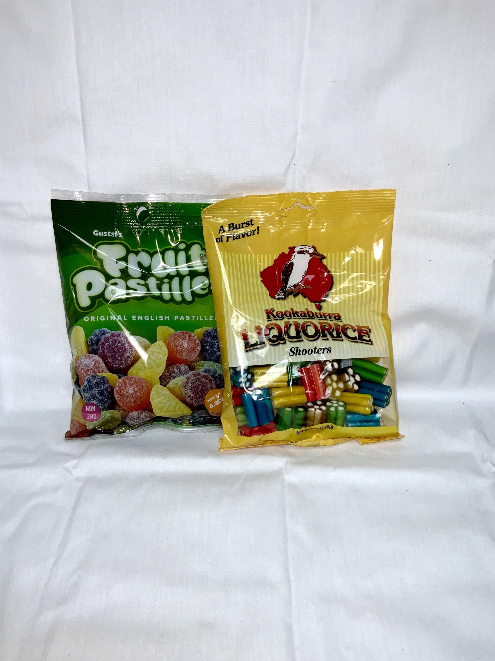 Candy Emporium | Branson, MO | Dick's 5 & 10