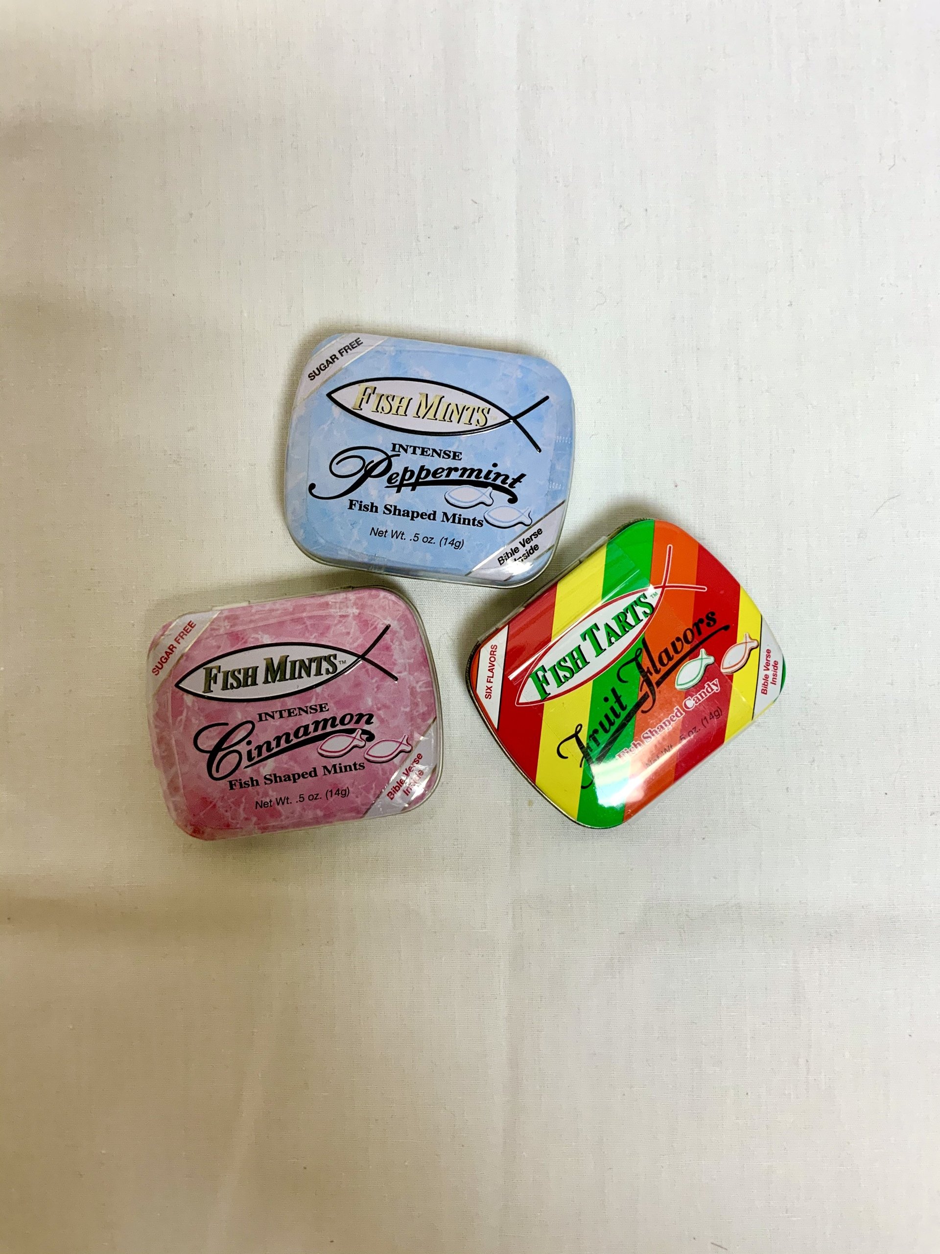 Candy Emporium | Branson, MO | Dick's 5 & 10