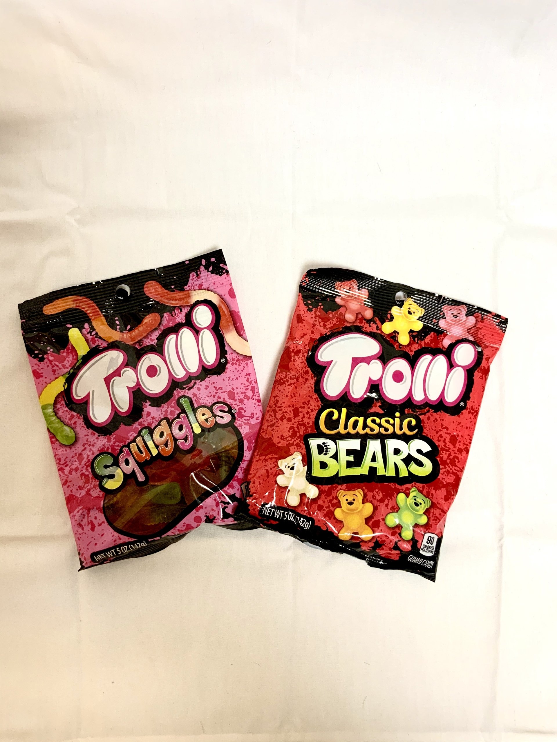 Candy Emporium | Branson, MO | Dick's 5 & 10