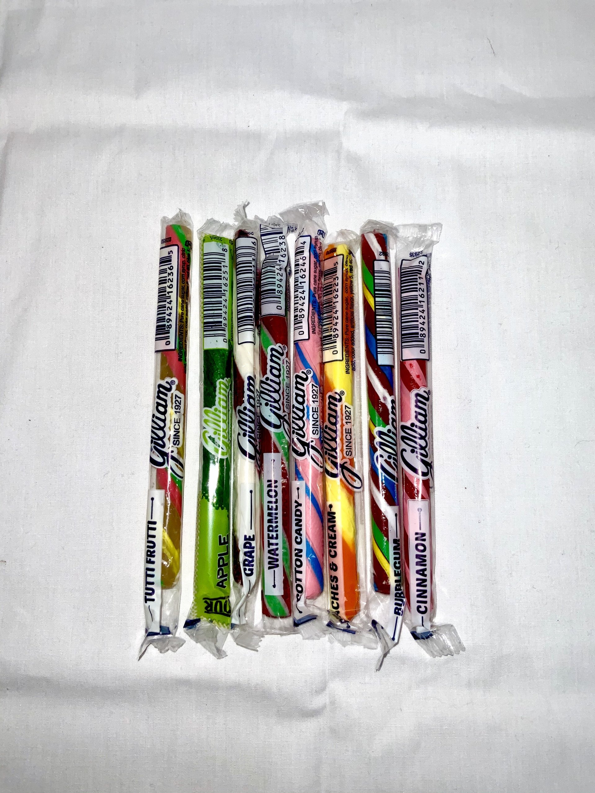 Candy Emporium | Branson, MO | Dick's 5 & 10
