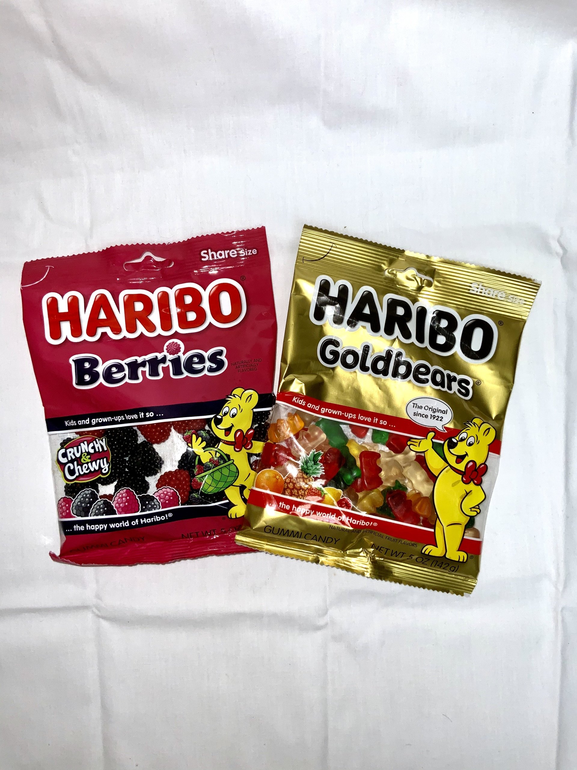 Candy Emporium | Branson, MO | Dick's 5 & 10