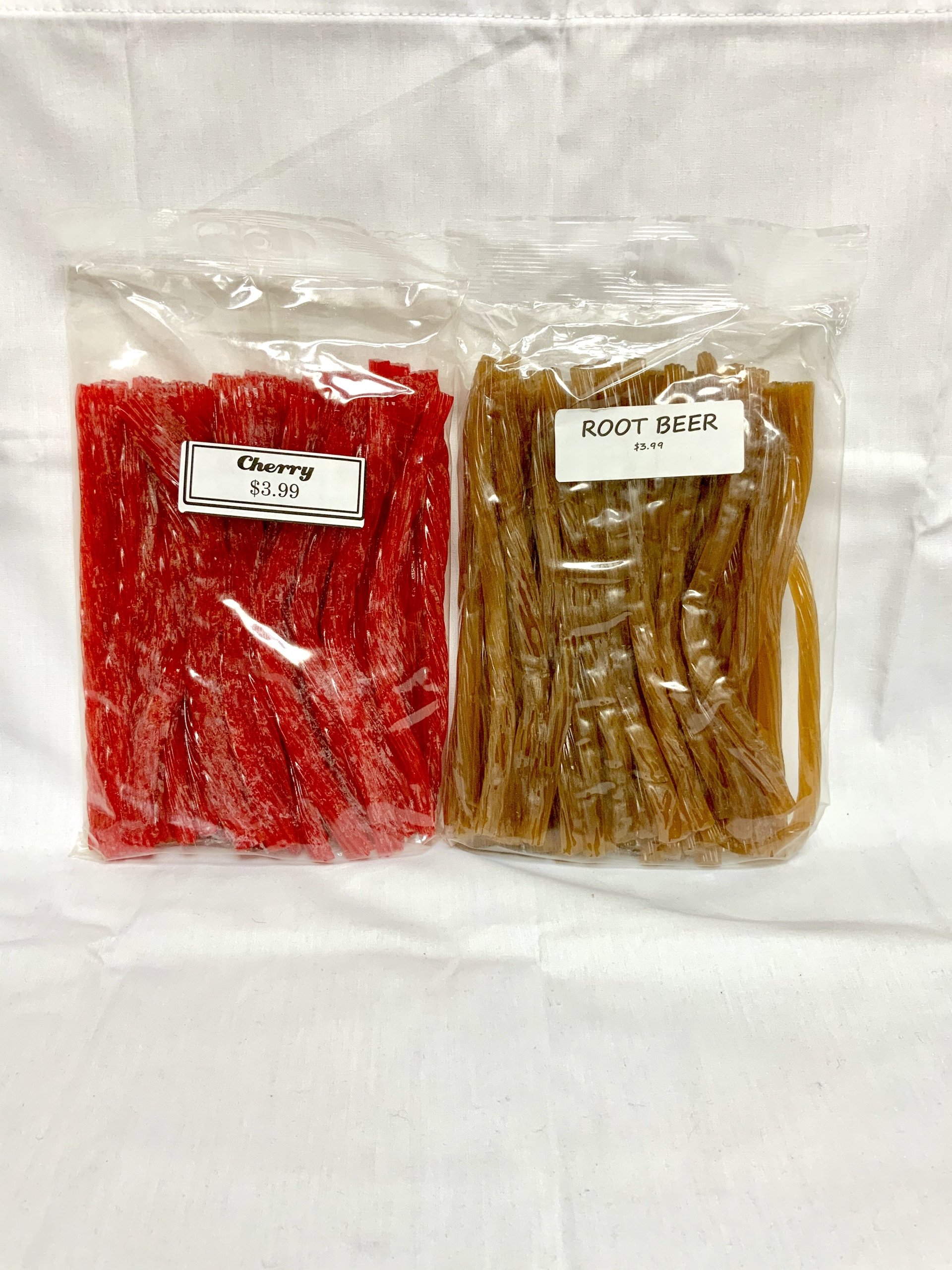 Candy Emporium | Branson, MO | Dick's 5 & 10