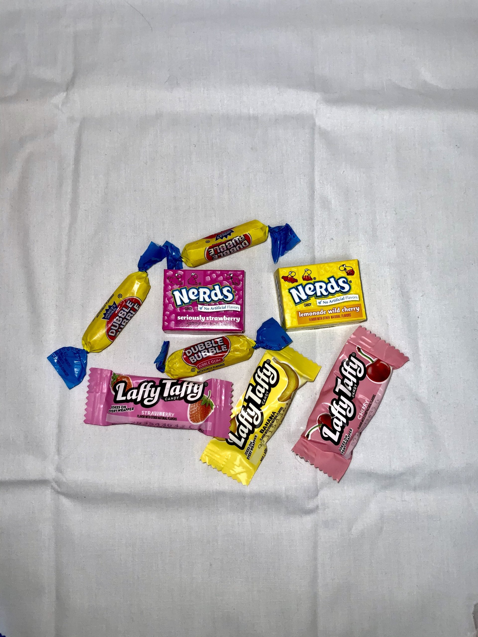 Candy Emporium | Branson, MO | Dick's 5 & 10