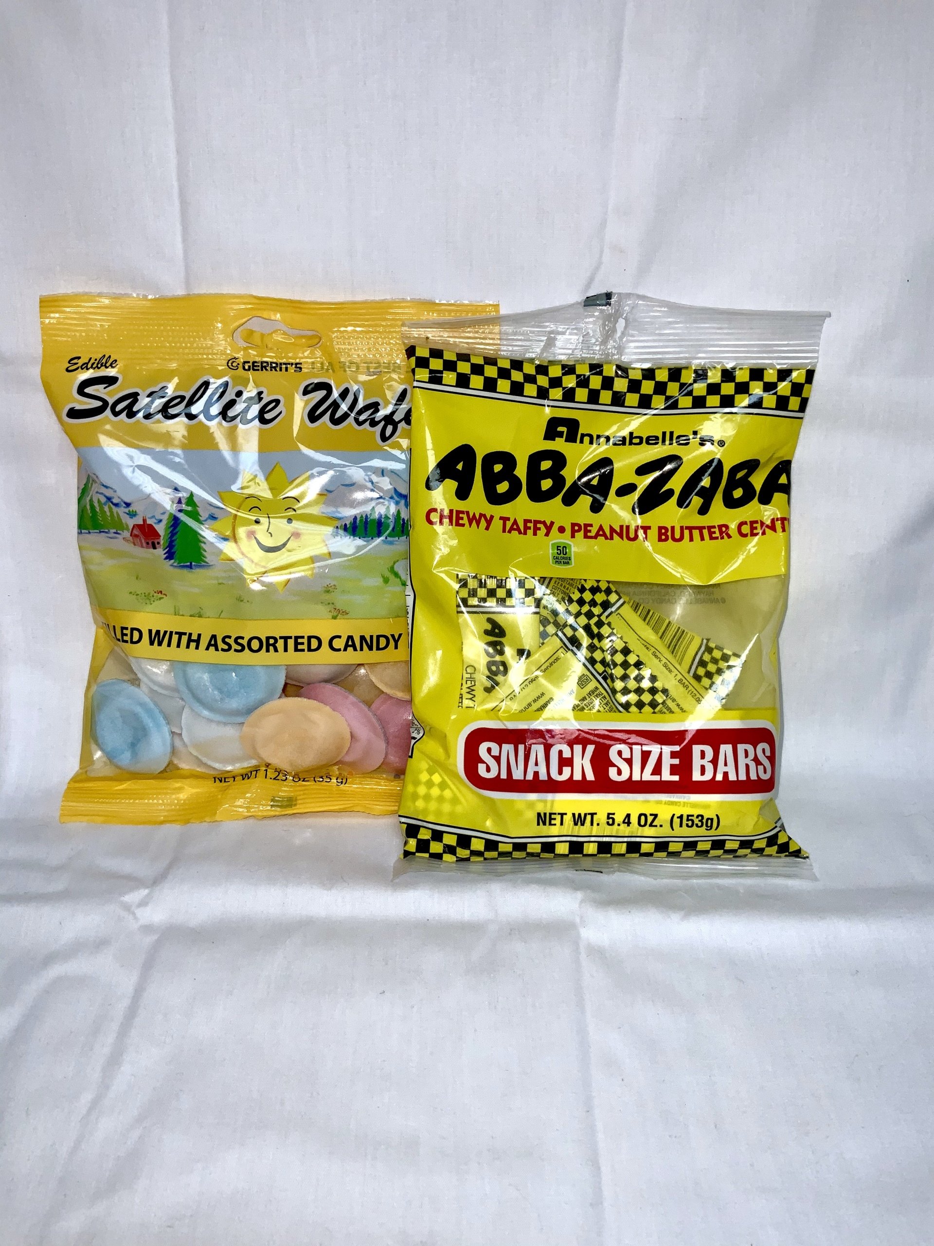 Candy Emporium | Branson, MO | Dick's 5 & 10