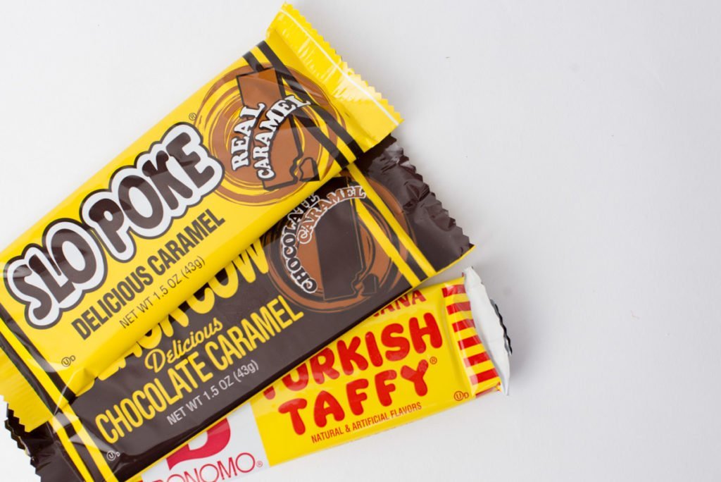 Candy Emporium | Branson, MO | Dick's 5 & 10