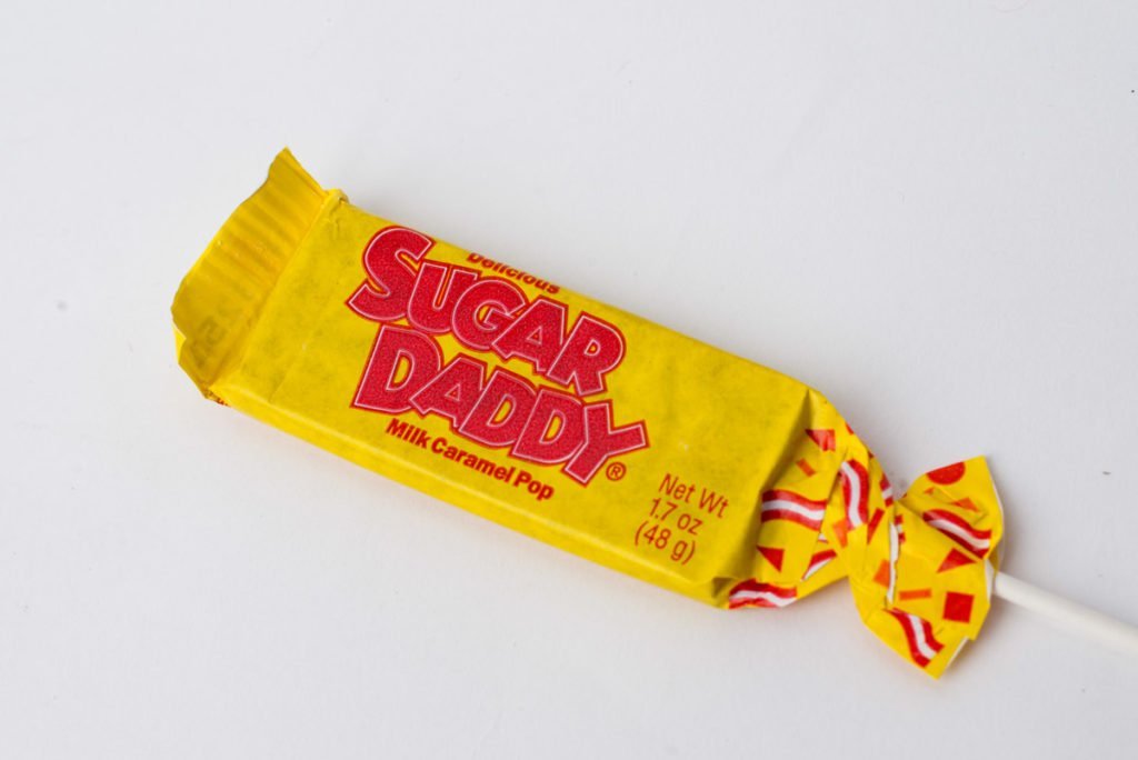 Candy Emporium | Branson, MO | Dick's 5 & 10