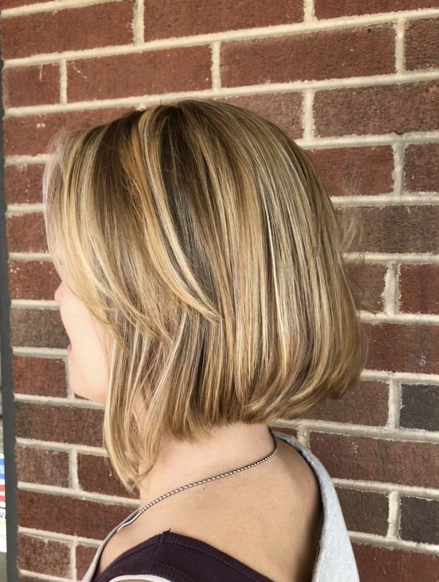 Shear Looks Salon - 610-275-2090