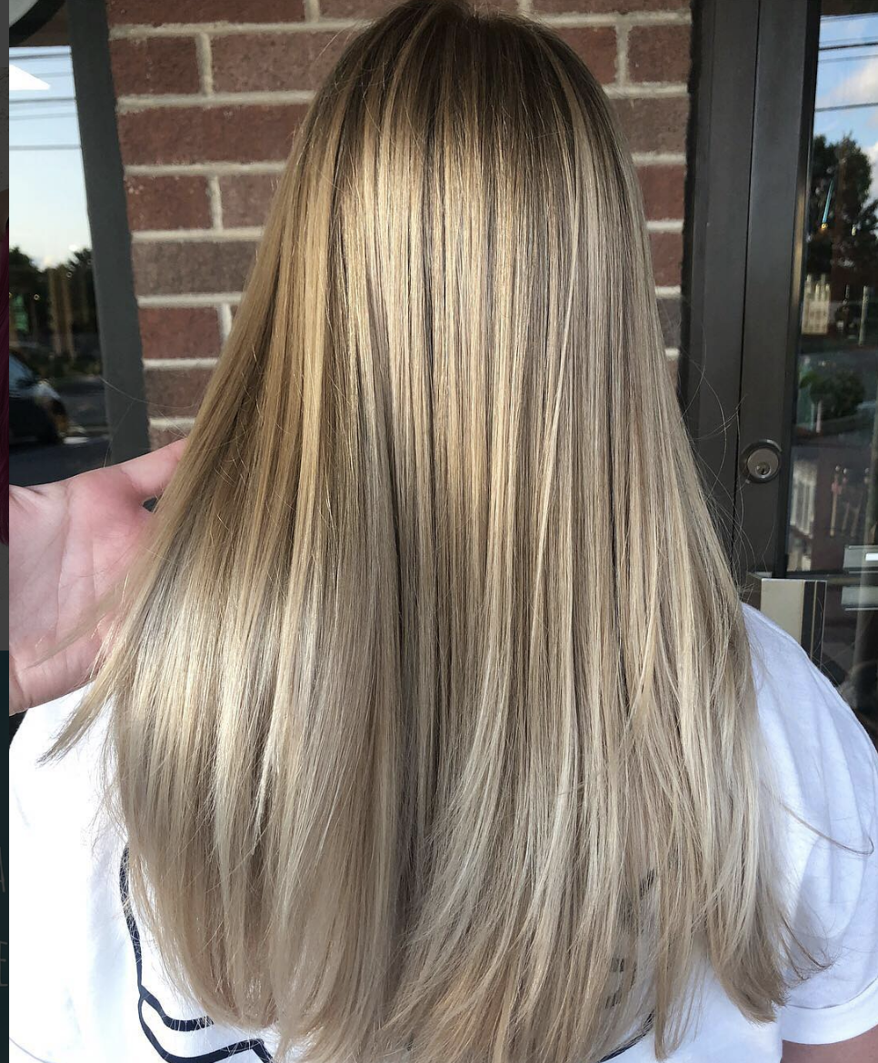 Shear Looks Salon - 610-275-2090