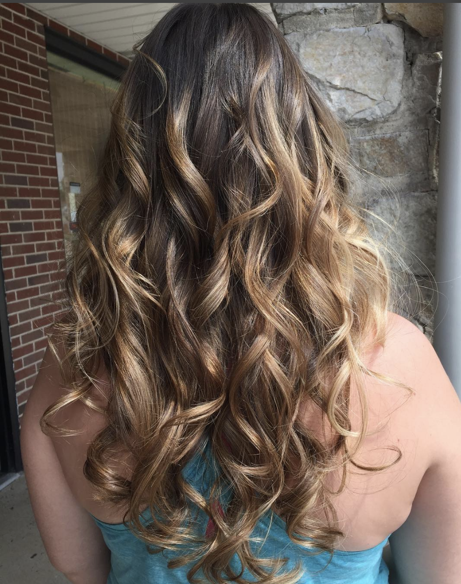 Shear Looks Salon - 610-275-2090