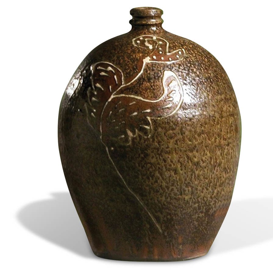 Edgefield County Historical Society - Edgefield, SC - History & Mission