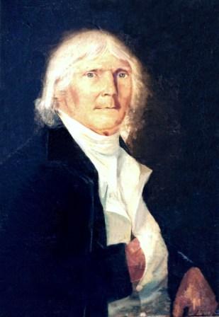 Edgefield County Historical Society - Edgefield, SC - Historical Overview