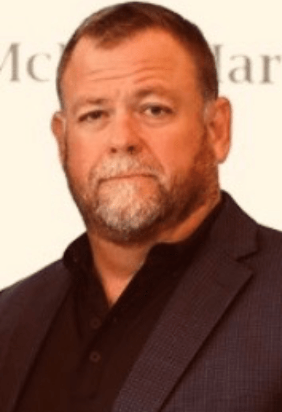 Accounting Firm | Treasure Coast, FL | DiBartolomeo, McBee, Hartley ...