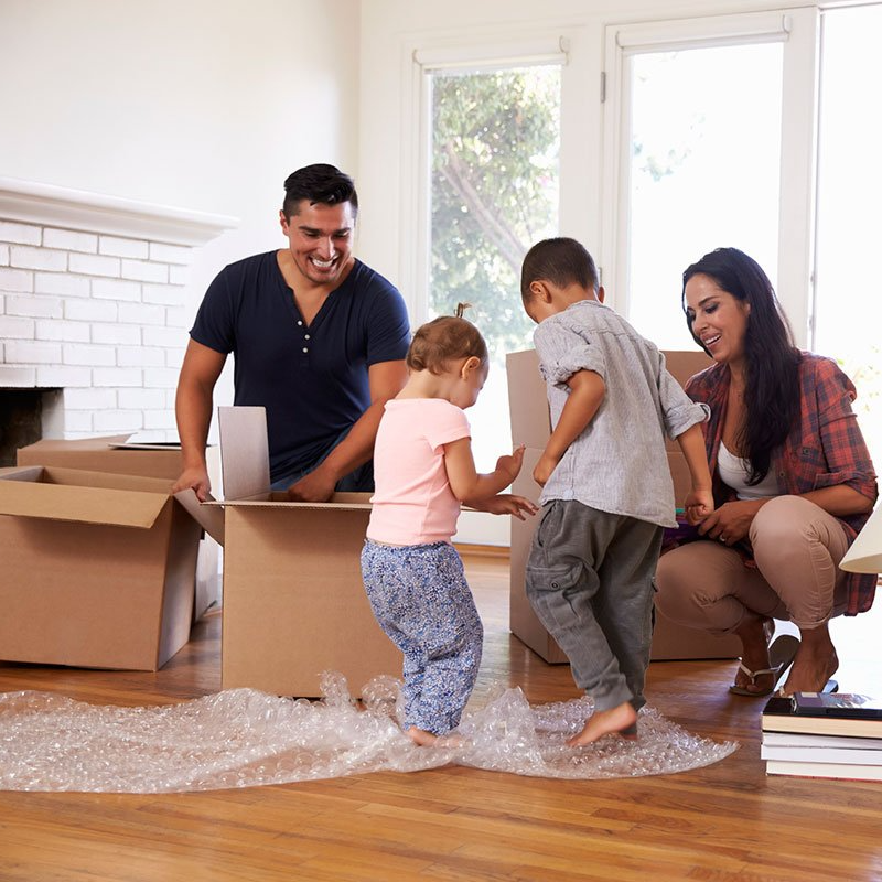 Panama Moving Solution