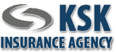 KSK Insurance|Auto, Home & Business Insurance|Easthampton, MA 01027