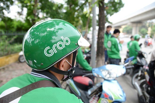 Private Transportations Service - Friends Travel Vietnam