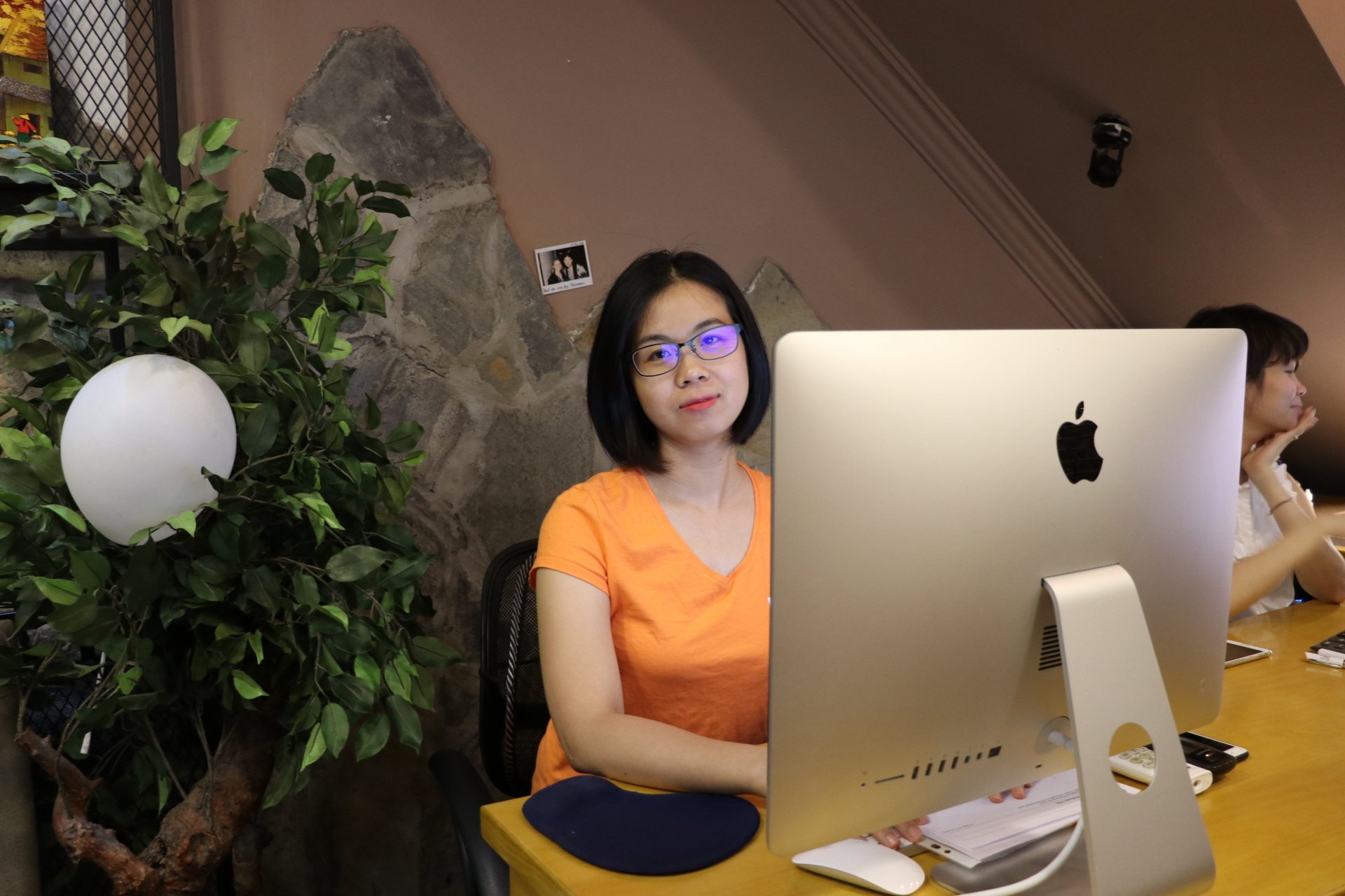 Our Team • Friends Travel Vietnam