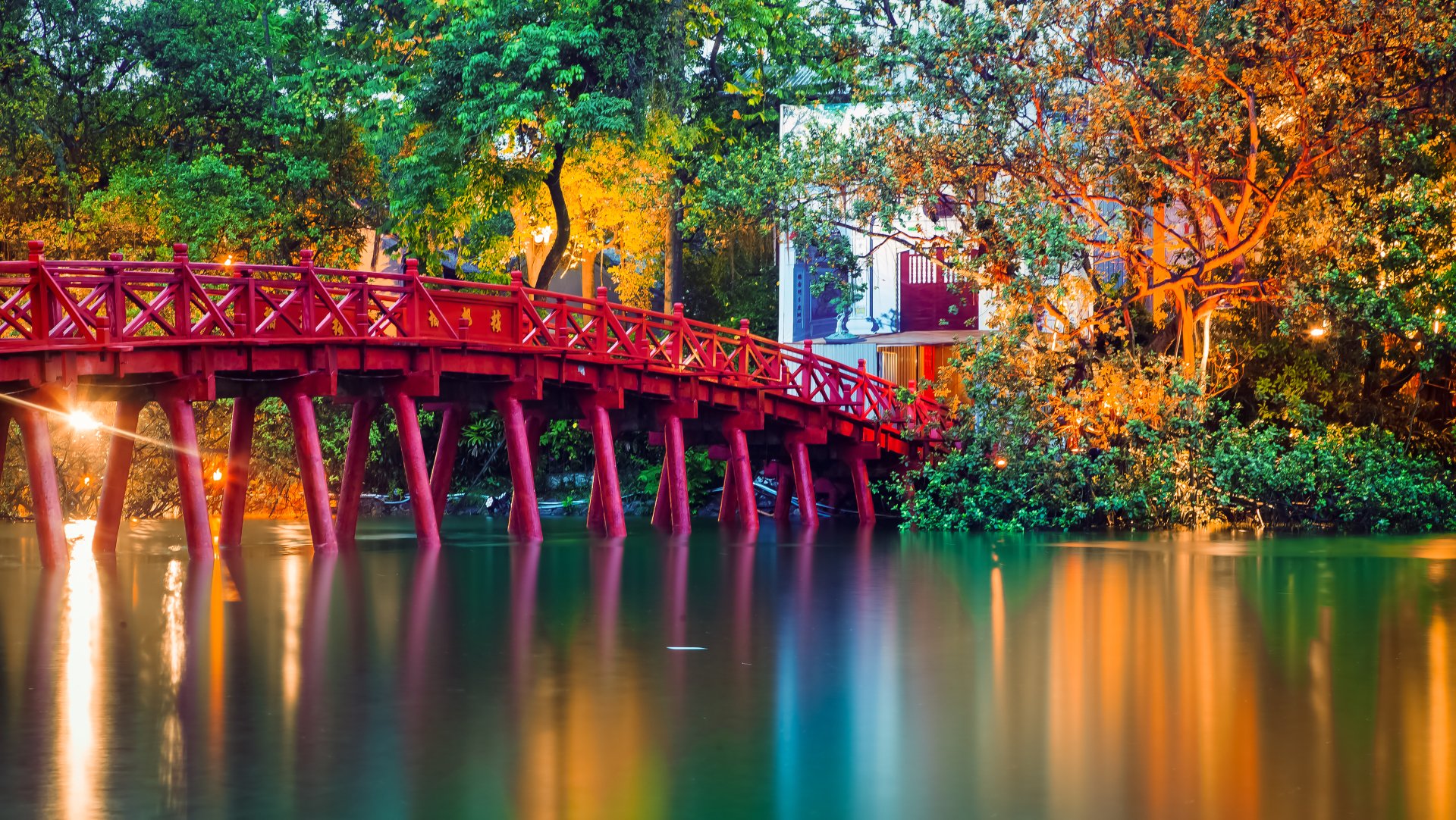 The Ultimate Vietnam Travel Guide • Friends Travel Vietnam