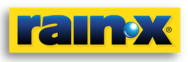 Sunset Car Wash | Contact Us | Bellingham, WA