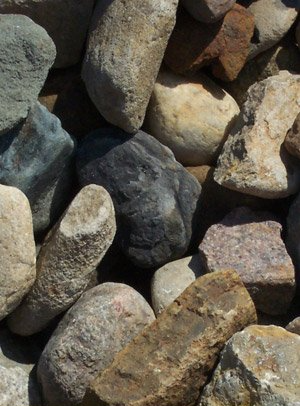 Randy's Lakeview Nursery & Stone | Landscaping Materials | Kansas City