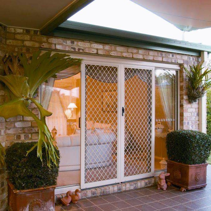 Get in Touch – Southern Cross Security, Blinds and Awnings