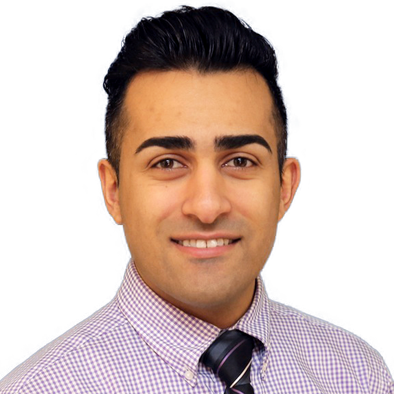 Senior Associate Dentist | Starbrite Dental | MD