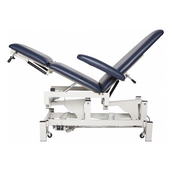 Medical Equipment Sales and Service