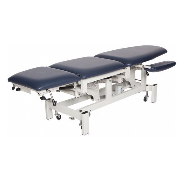 Medical Equipment Sales and Service