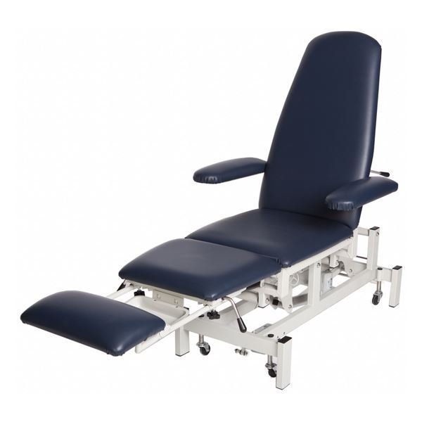 Medical Equipment Sales and Service