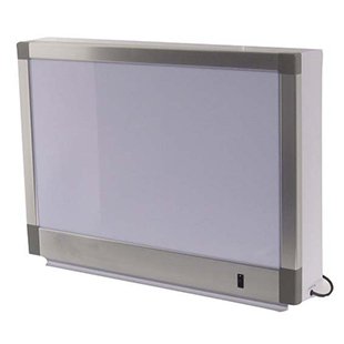 Medical Equipment Sales and Service
