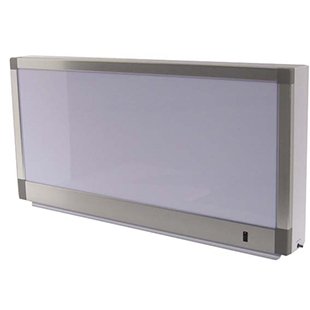 Medical Equipment Sales and Service