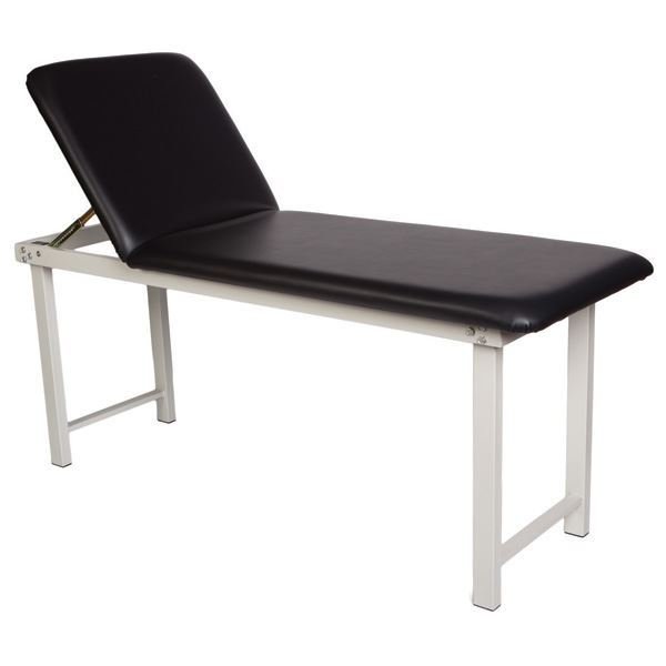 Medical Equipment Sales and Service