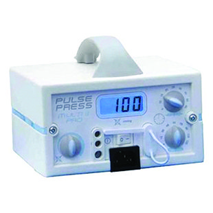 Medical Equipment Sales and Service