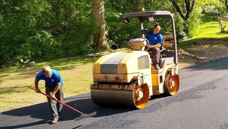 Tips for Handling a Lute