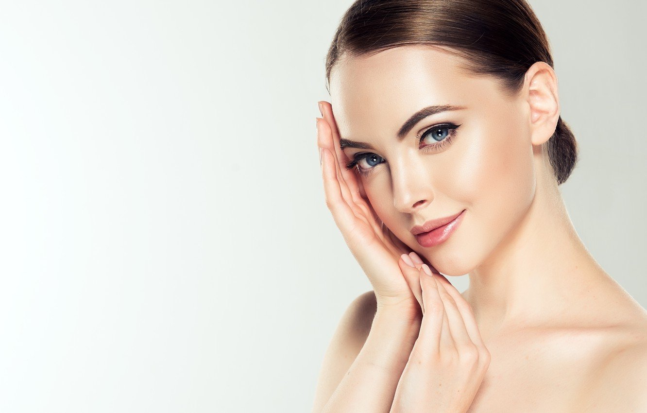 Estetinės, lazerinės dermatologijos klinika. Odos diagnostika, gydymas