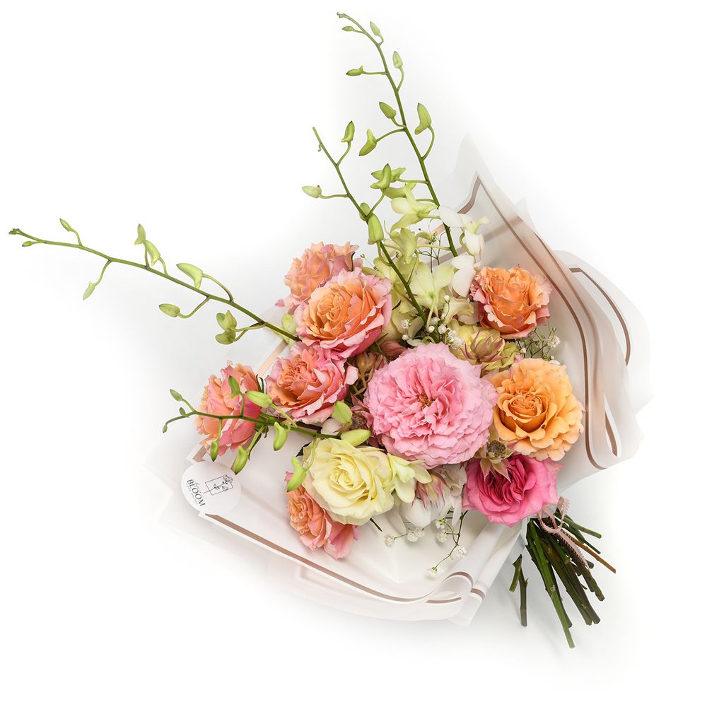 Home [www.lifeinbloomflorist.com]