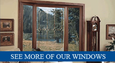 Window Replacement Company in Cincinnati, OH | NuVue