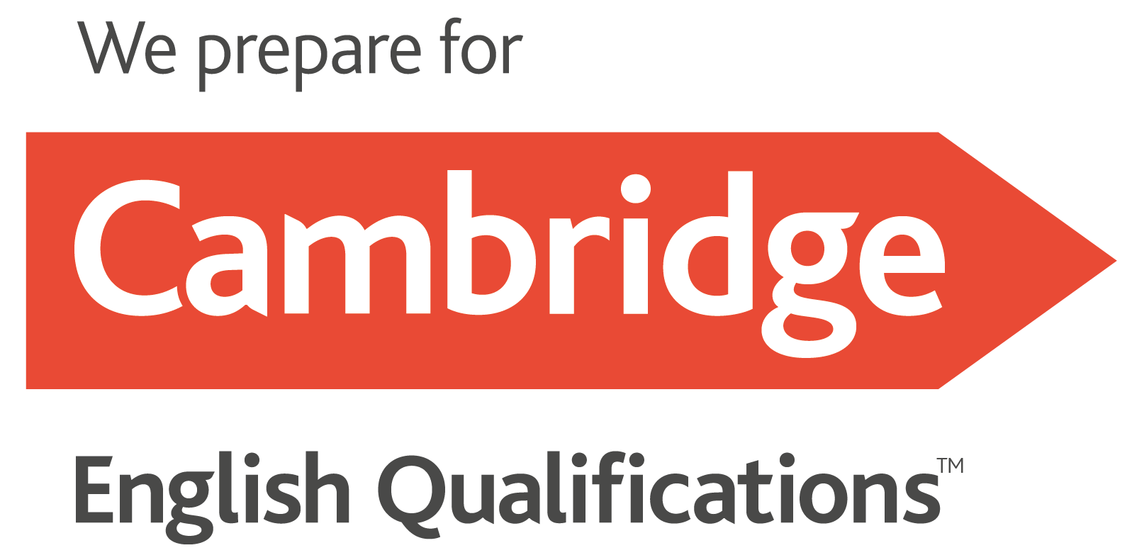 Go Global | American School of English