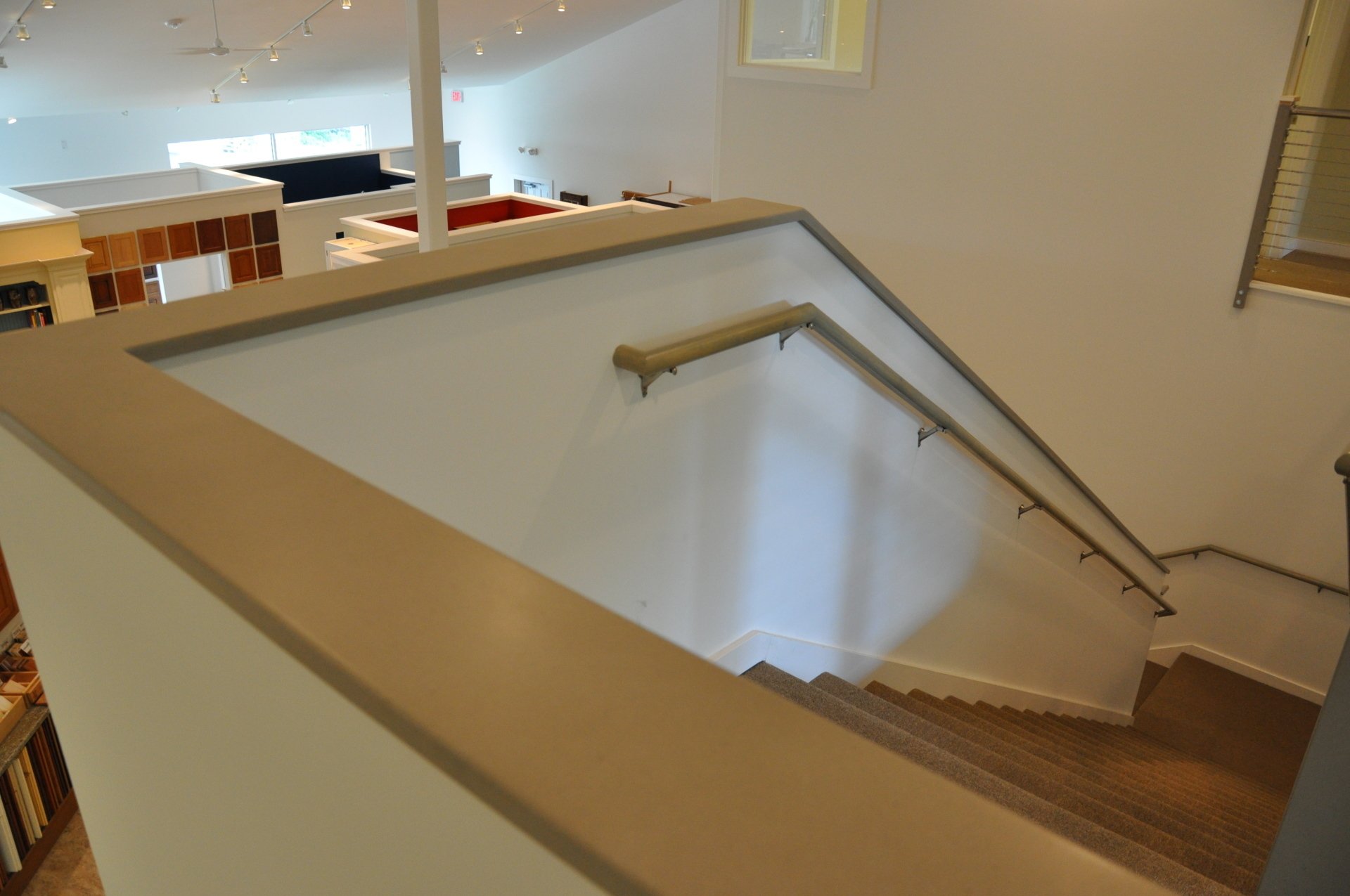 Vermont Solid Surface in St. Johnsbury | VT & NH Corian Fabrication ...