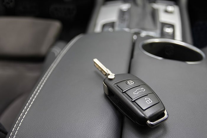 Replacement Car Keys Bradford: Ace Locks Auto Locksmith
