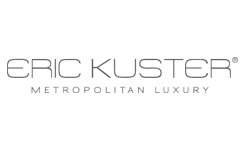 Woon à la carte | Collectie