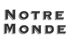 Woon à la carte | Collectie