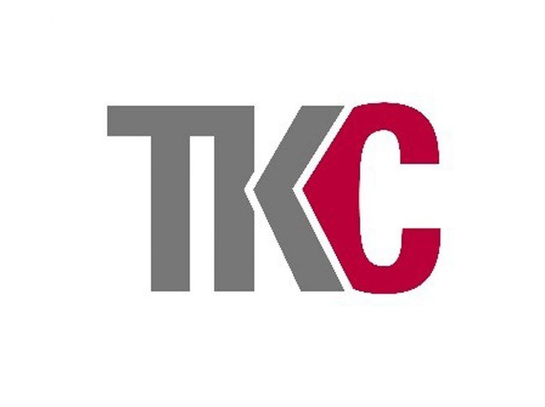 Home, Rivers Kitchen Co