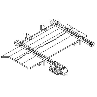 Liftmaster-commercial