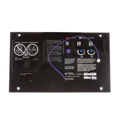 Liftmaster - Residential